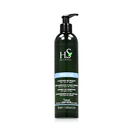 HS MILANO Perfect Day Frequent Use Conditioner 350 ml - ELNINO.SK