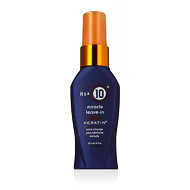 It's a 10® Miracle Leave-in Plus Keratin 59,1 ml - ELNINO.SK